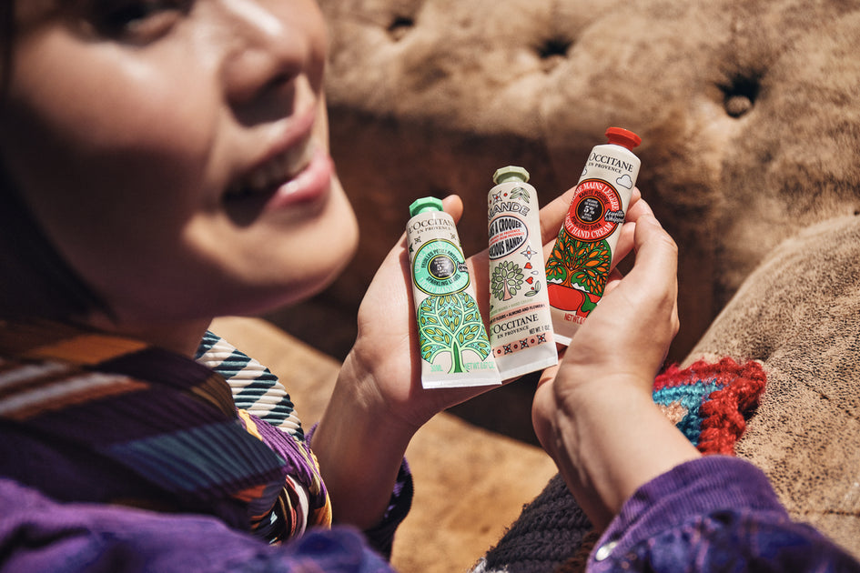 Christmas Limited Editions